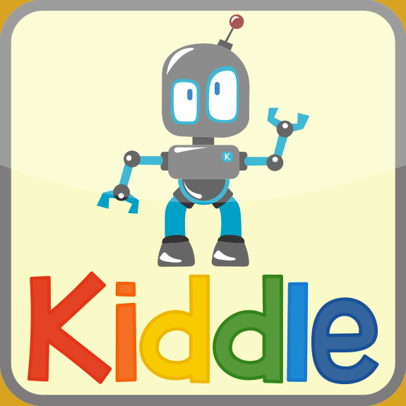 PVES Follett Destiny - Potomac View Elementary School