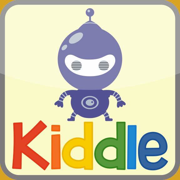 PVES Follett Destiny - Potomac View Elementary School