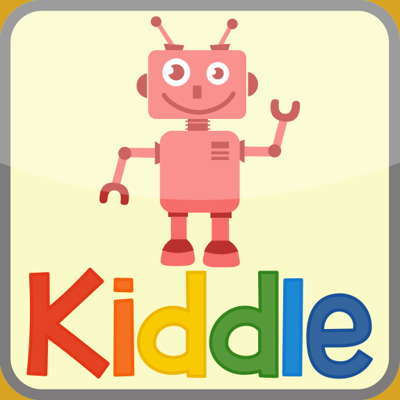 PVES Follett Destiny - Potomac View Elementary School