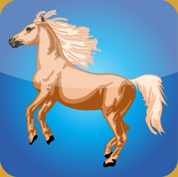 PVES Follett Destiny - Potomac View Elementary School