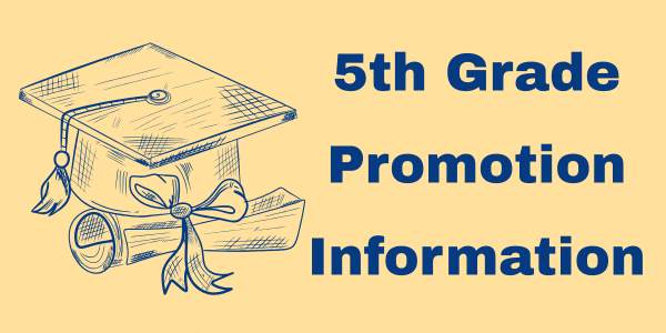 Home - Potomac View Elementary School