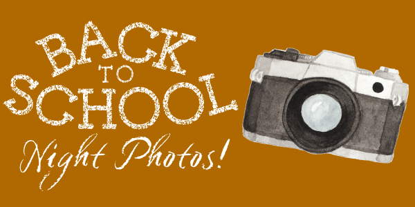 Home - Potomac View Elementary School