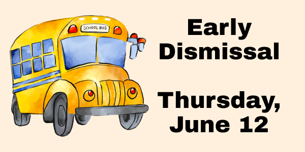 Home - Potomac View Elementary School